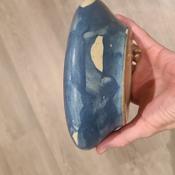 pottery | Other | Handmade Heavy Pottery | Poshmark